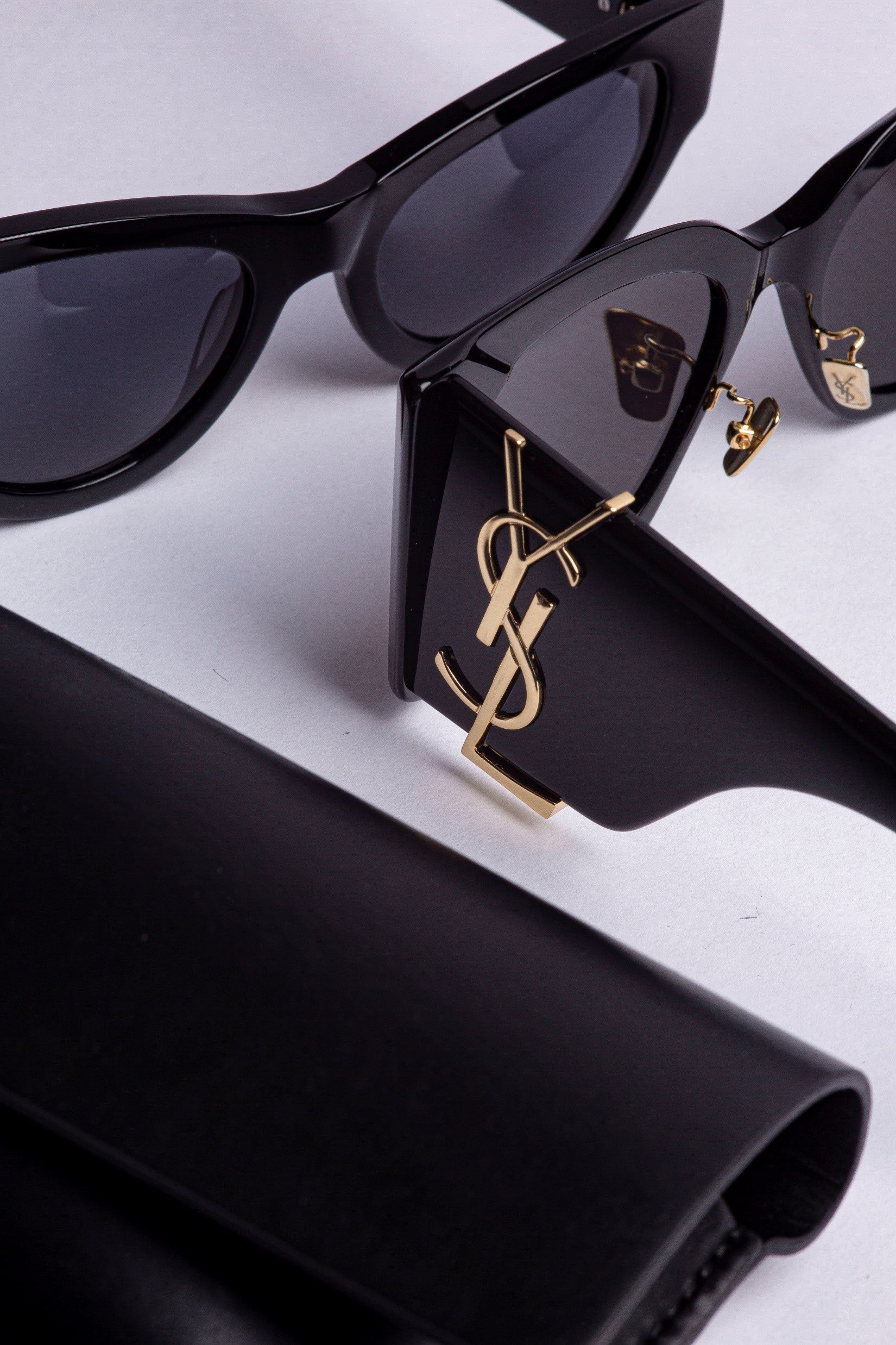 YSL – Serena Sunglasses